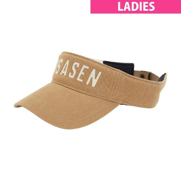 帽子 (新品) fwnew wearlogin 25fwcs wear2buy