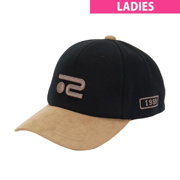 帽子 (新品) fwnew 25fwcs wear2buy