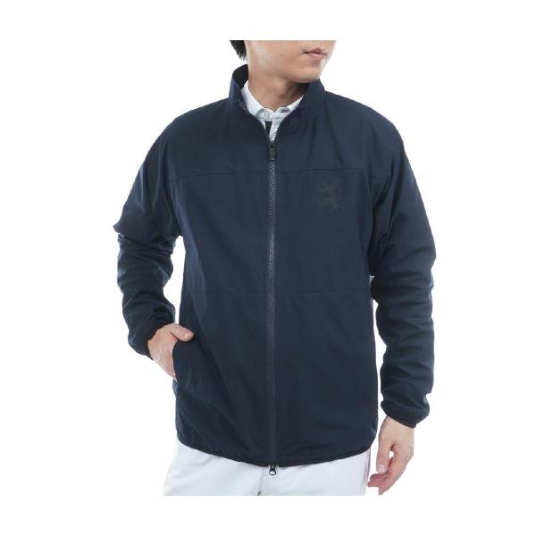 アウター(ブルゾン、ウインド、ジャケット) (新品) 25fwcs bigsizewear