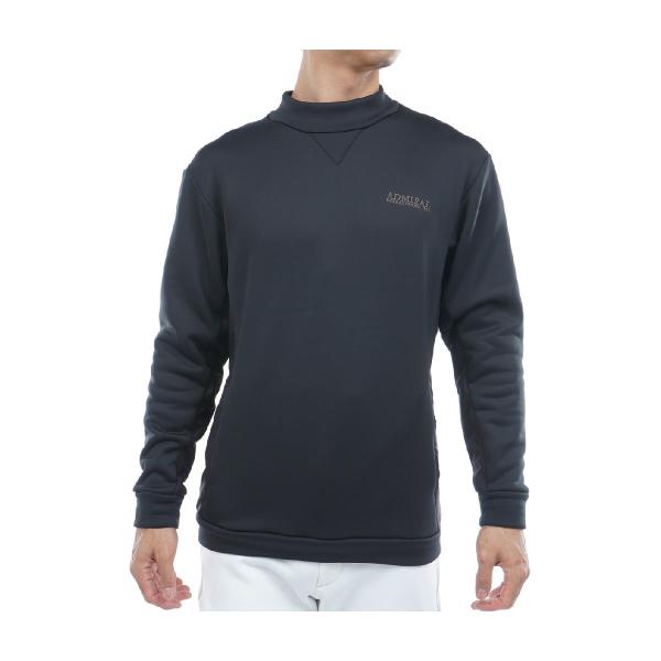 中間着(セーター、トレーナー) (新品) fwnew urakimo 25fwcs