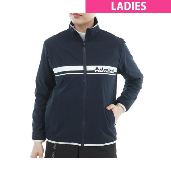 アウター(ブルゾン、ウインド、ジャケット) (新品) 25fwcs