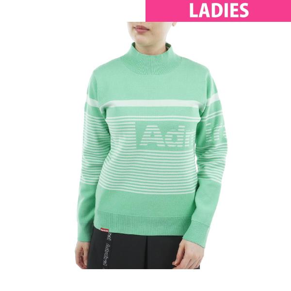 中間着(セーター、トレーナー) (新品) fwnew 25fwcs superpricedowntwo superpricedowntwomall superpricedownh