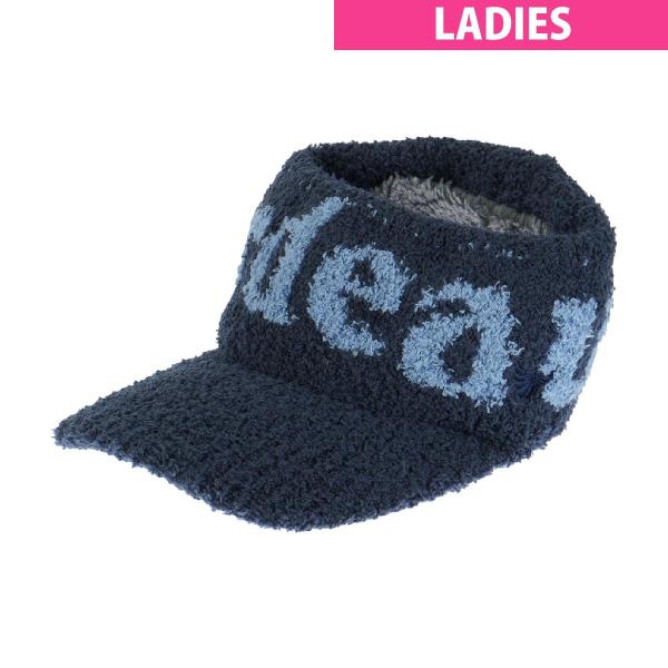 帽子 (新品) fwnew 25fwcs