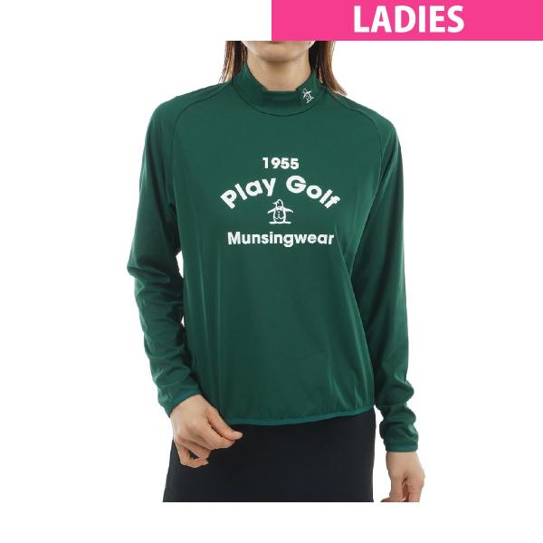 長袖シャツ・ポロシャツ (新品) fwnew bigsizewearl superpricedowntwo superpricedowntwomall superpricedownh