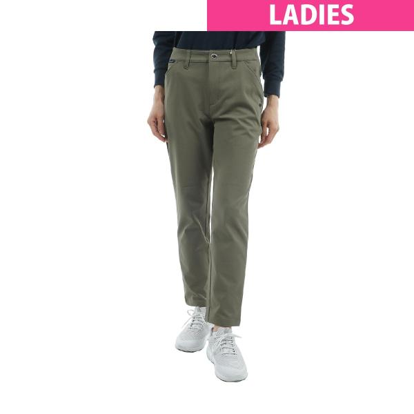 ロングパンツ (新品) fwnew 25fwcs wearlogin bigsizewearl