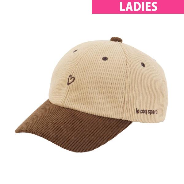 帽子 (新品) fwnew wearlogin wear2buy