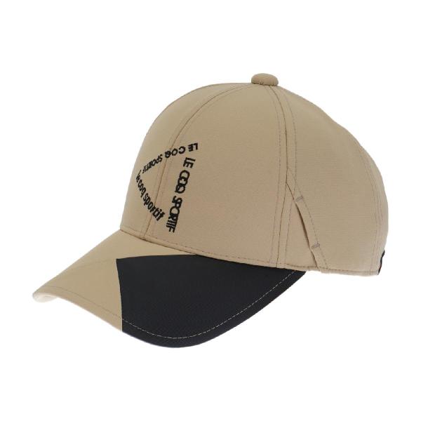 帽子 (新品) 25fwcs