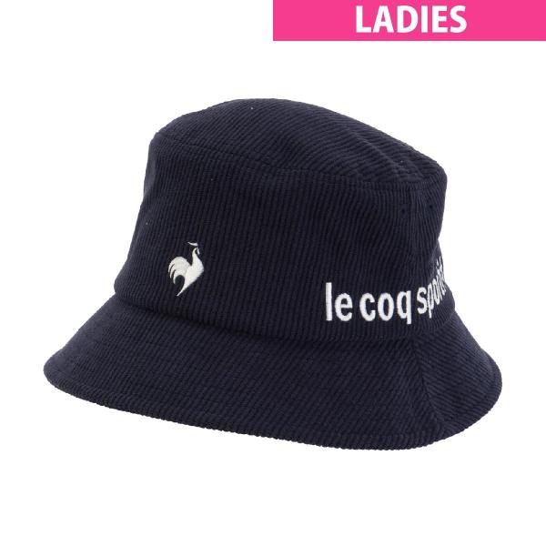 帽子 (新品) 25fwcs