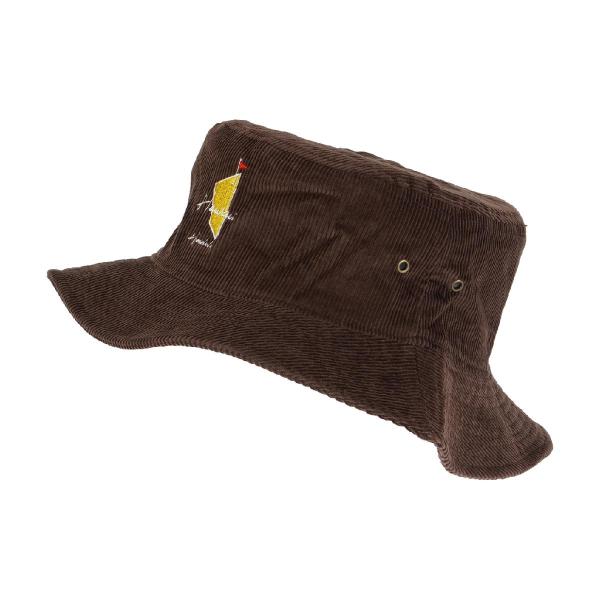 帽子 (新品) fwnew wearlogin superpricedowntwo superpricedowntwomall superpricedownh