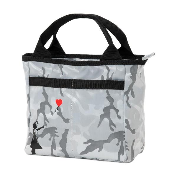 ラウンド小物 (新品) 25fwacc superpricedown superpricedownmall superpricedowns