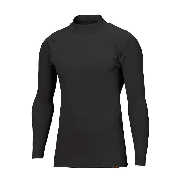 アンダーウェア セット品 (新品) fwnew 25fwcs gdooritimesale