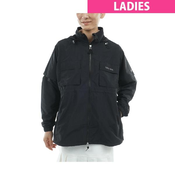 アウター(ブルゾン、ウインド、ジャケット) (新品) 25fwcs