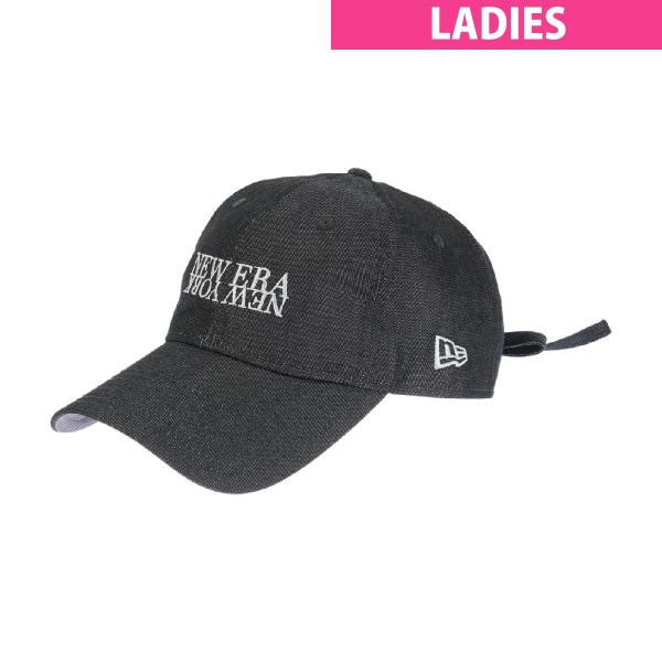 帽子 (新品) fwnew 25fwcs