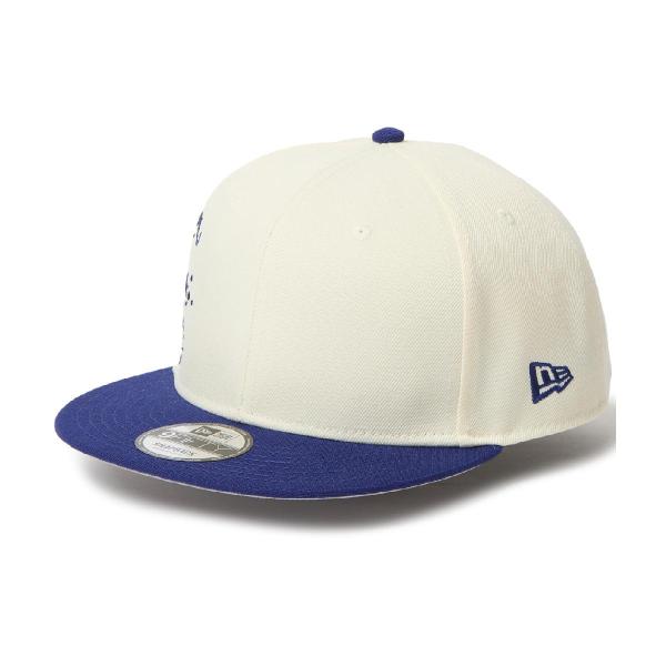 帽子 (新品)