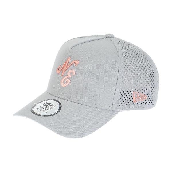 帽子 (新品) fwnew 25fwcs