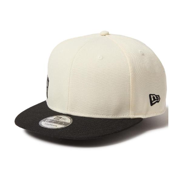 帽子 (新品) fwnew