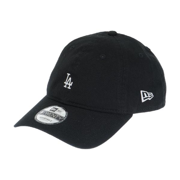 帽子 (新品) fwnew ladodgers