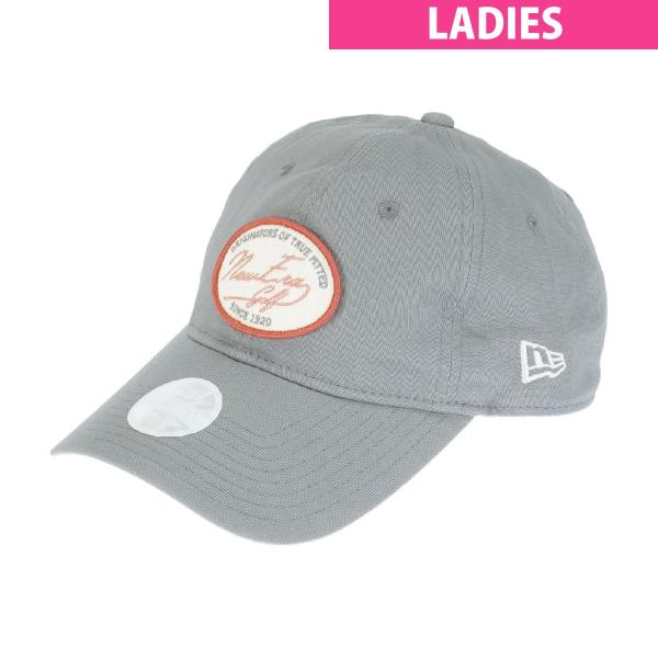 帽子 (新品) fwnew wear2buy