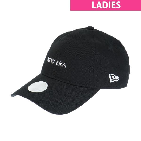 帽子 (新品) fwnew