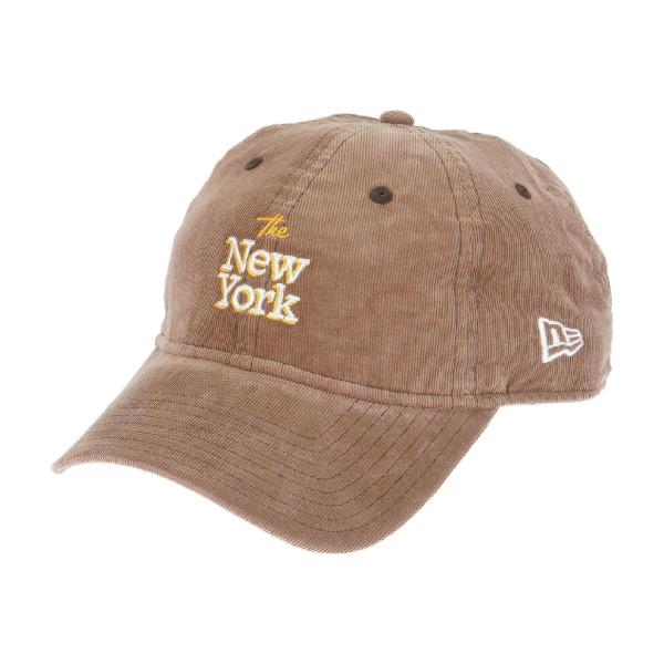 帽子 (新品) fwnew 25fwcs