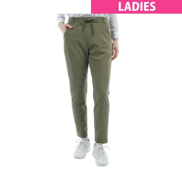 ロングパンツ (新品) 25fwcs