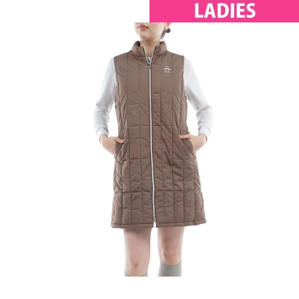 ベスト (新品) fwnew bigsizewearl superpricedowntwo superpricedowntwomall superpricedownh