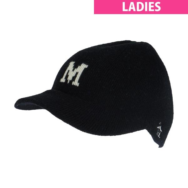 帽子 (新品) fwnew wearlogin