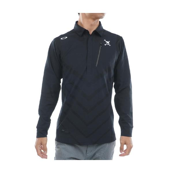 長袖シャツ・ポロシャツ (新品) fwnew 25fwcs wearlogin superpricedowntwo superpricedowntwomall superpricedownh