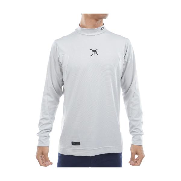 長袖シャツ・ポロシャツ (新品) fwnew 25fwcs wearlogin superpricedowntwo superpricedowntwomall superpricedownh