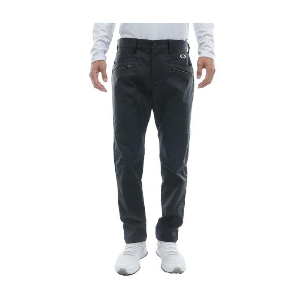 ロングパンツ (新品) fwnew 25fwcs wearlogin superpricedowntwo superpricedowntwomall superpricedownh