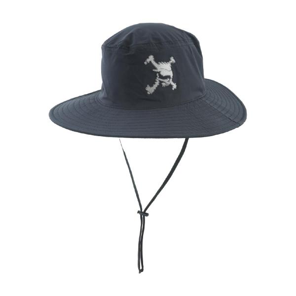 帽子 (新品) 25fwcs