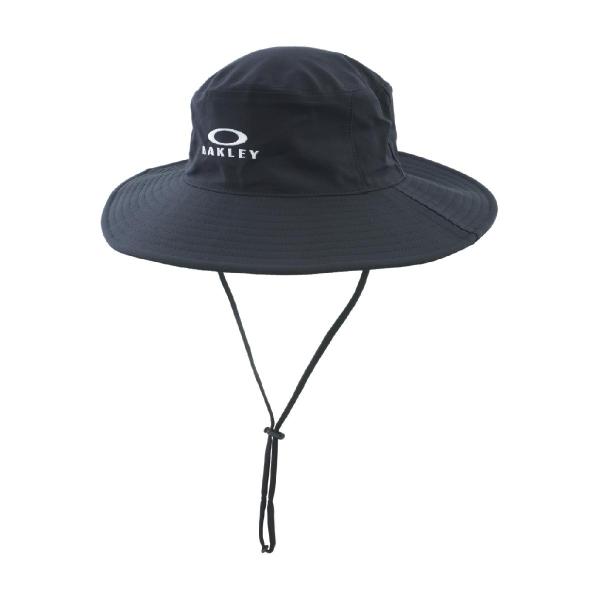 帽子 (新品) fwnew 25fwcs superpricedowntwo superpricedowntwomall superpricedownh