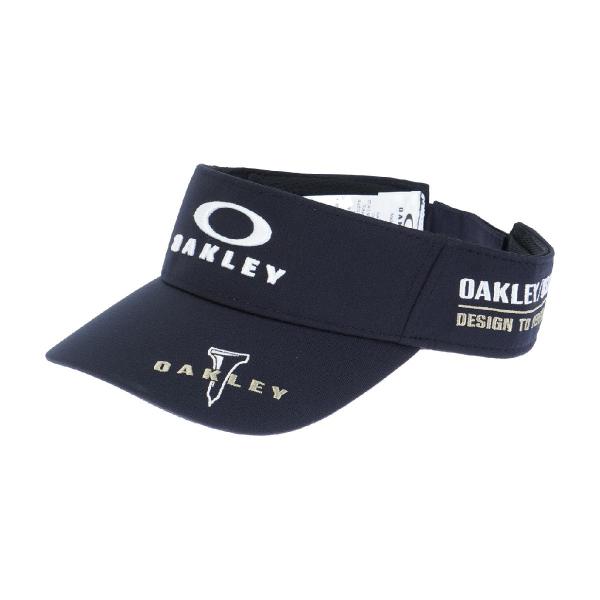 帽子 (新品) fwnew 25fwcs superpricedowntwo superpricedowntwomall superpricedownh