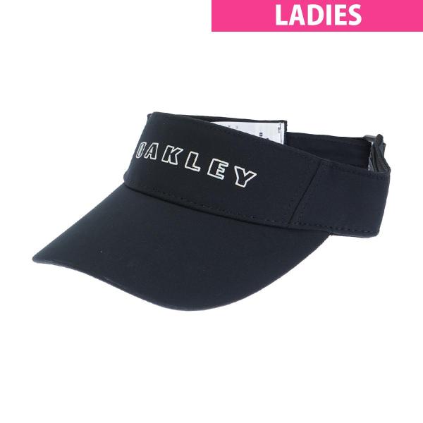 帽子 (新品) fwnew wear2buy