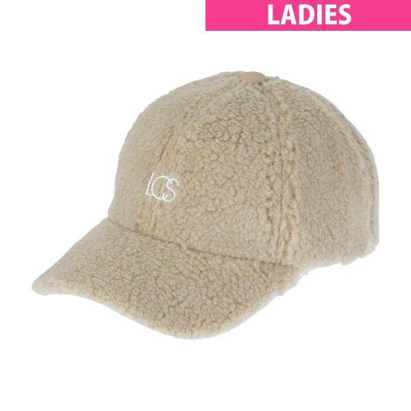 帽子 (新品) fwnew winterwear 25fwcs