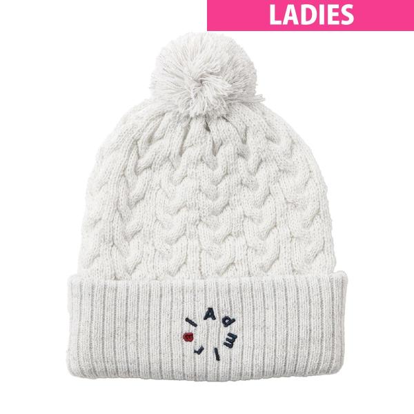 帽子 (新品) fwnew wear2buy