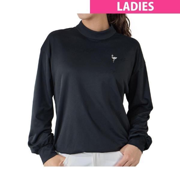 中間着(セーター、トレーナー) (新品) fwnew autumncoordinateball wearlogin 25fwcs