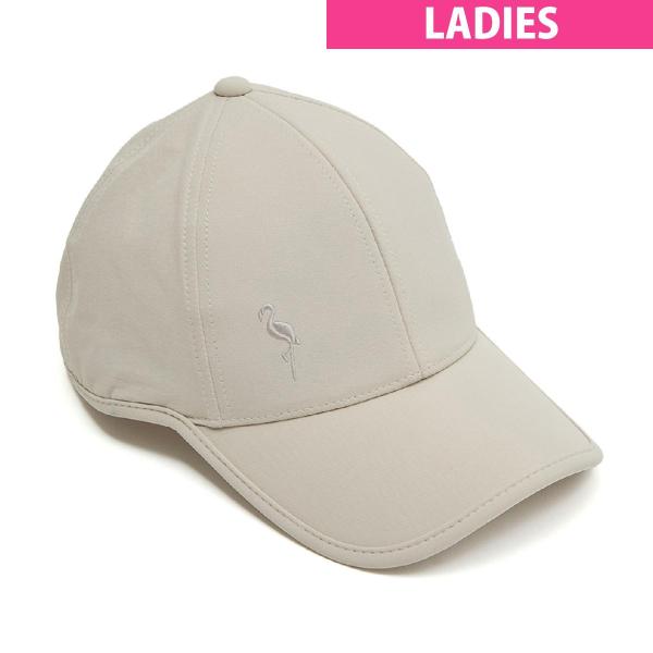 帽子 (新品) fwnew