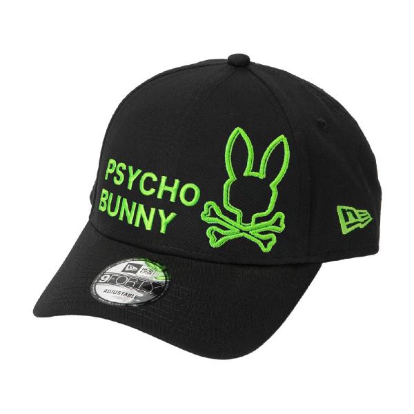 帽子 (新品) fwnew 25fwcs