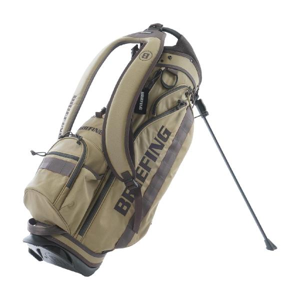 キャディバッグ (新品) 25fwacc