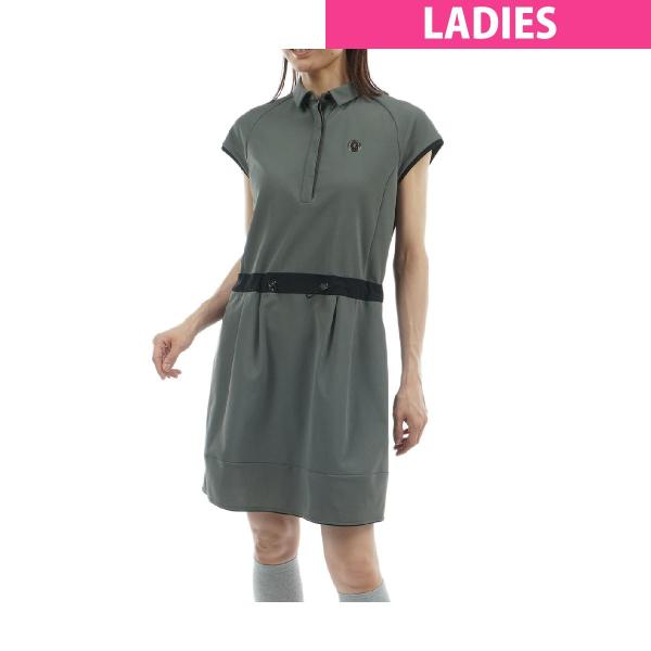 ワンピース (新品) fwnew wearlogin superpricedowntwo superpricedowntwomall superpricedownh