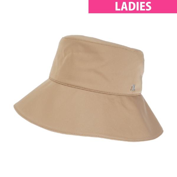 帽子 (新品) fwnew wearlogin superpricedowntwo superpricedowntwomall superpricedownh