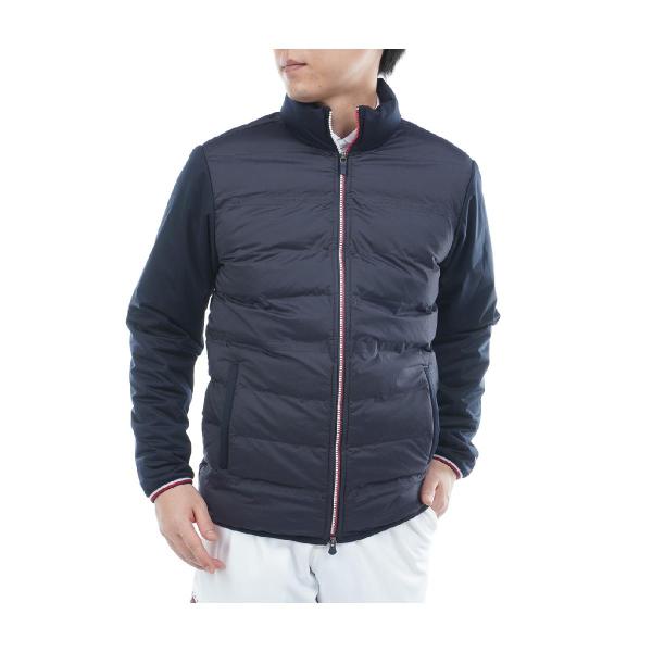 アウター(ブルゾン、ウインド、ジャケット) (新品) fwnew 25fwcs wear2buy bigsizewear