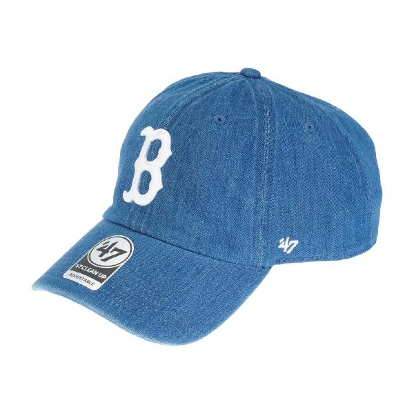 帽子 (新品) fwnew