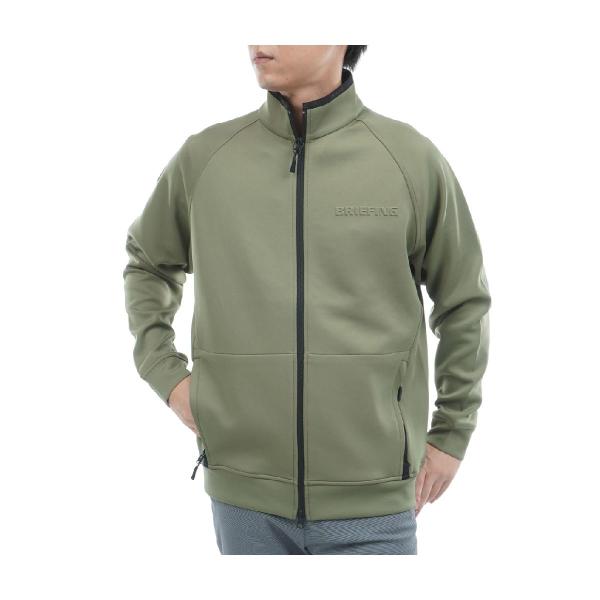 アウター(ブルゾン、ウインド、ジャケット) (新品) fwnew gdoselect 25fwcs