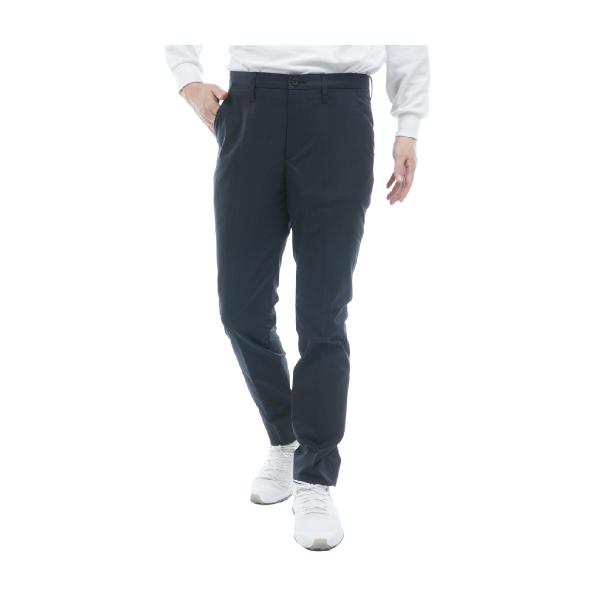 ロングパンツ (新品) fwnew 25fwcs superpricedowntwo superpricedowntwomall superpricedownh