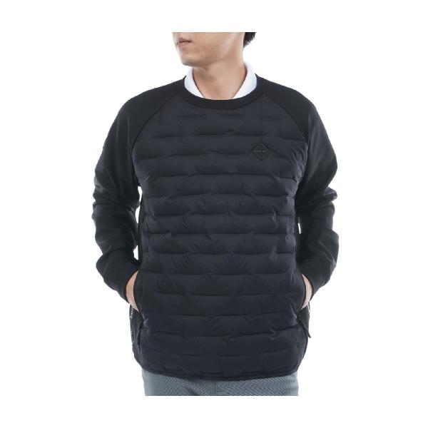 アウター(ブルゾン、ウインド、ジャケット) (新品) fwnew wearlogin 25fwcs