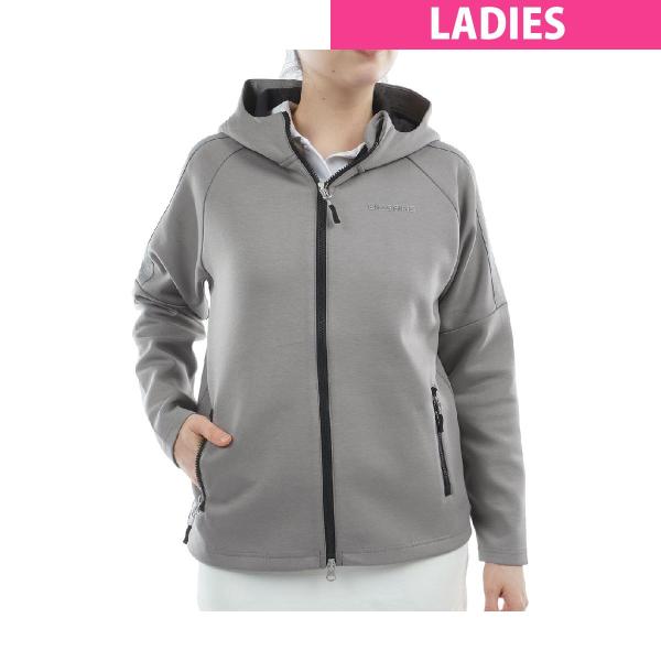 中間着(セーター、トレーナー) (新品) fwnew 25fwcs wear2buy