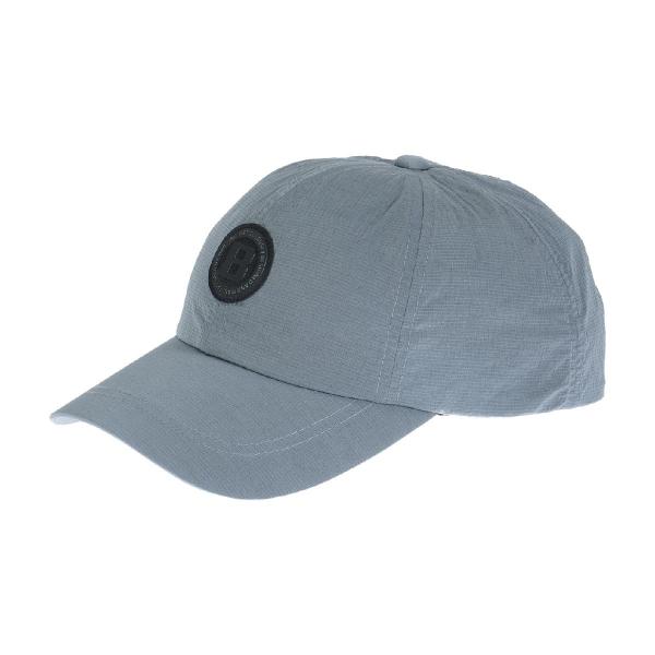 帽子 (新品) fwnew 25fwcs