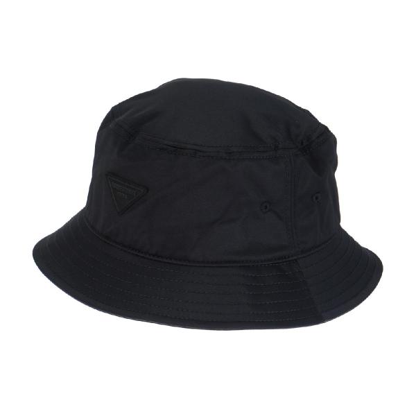 帽子 (新品) fwnew wearlogin 25fwcs